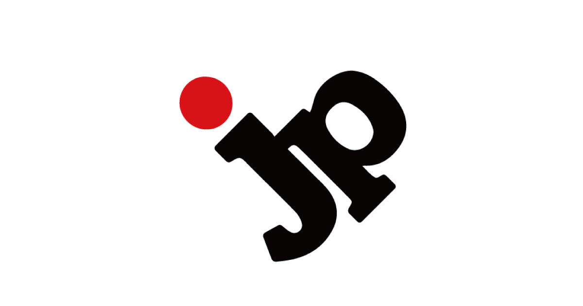 JACKPROJECT.（ジャックプロジェクト）